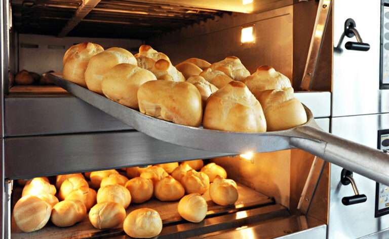 Advance Bread Preparation – Artisan and Decorative Breads | AllSpice ...